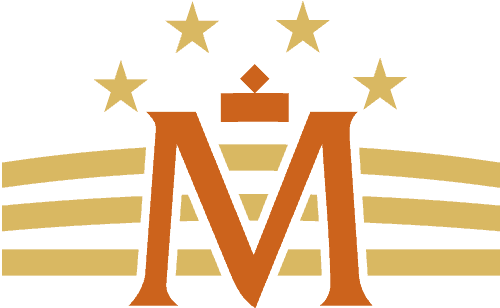 Marcin Hotel - Hotel en Pinamar - Buenos Aires, Argentina - Mejor ...